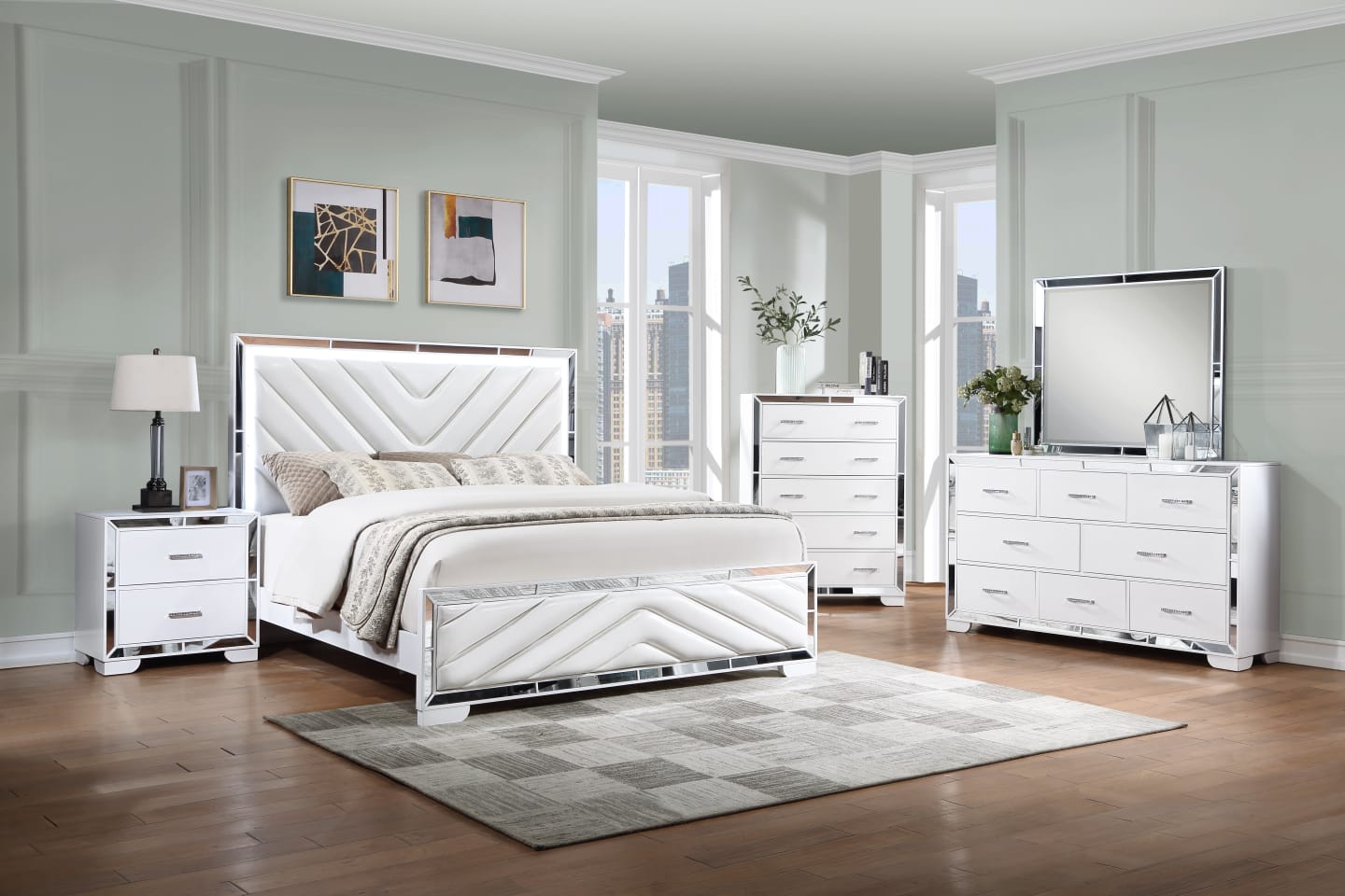 Tu Casa Nueva I Bayamón – MUEBLERIA TU CASA NUEVA