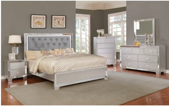 Juegos de Cuarto – MUEBLERIA TU CASA NUEVA